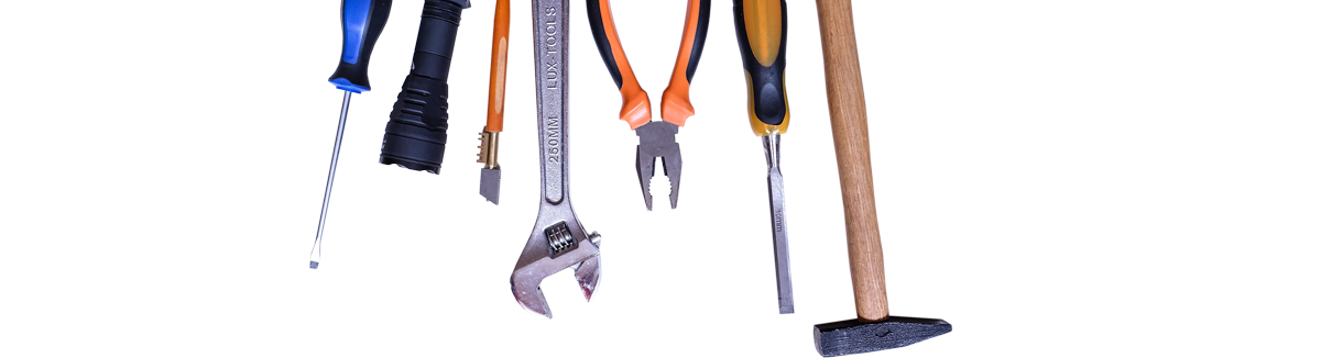 Congress Empower South Africa – Congress Empower South Africa